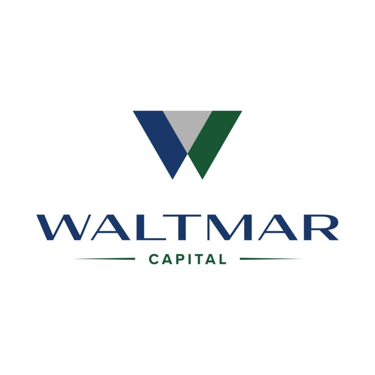 Home - Waltmar Capital Inc.